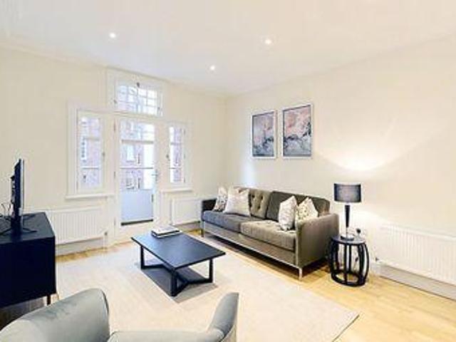 2 Bedrooms Flat for rent in Hamlet Gardens, Ravenscourt Park, London W6