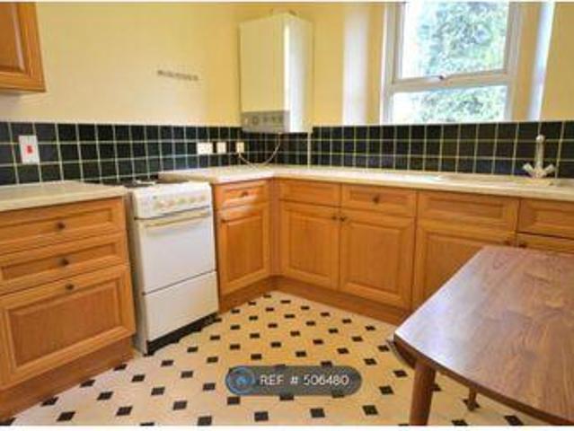 2 Bedrooms Flat for rent in Hammersmith Grove, London W6