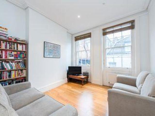 2 Bedrooms Flat for rent in Hampstead High Street, London NW3