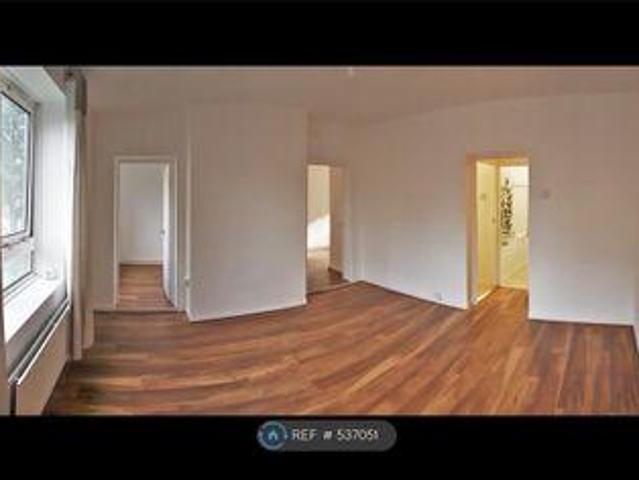 2 Bedrooms Flat for rent in Hanbury Street, London E1