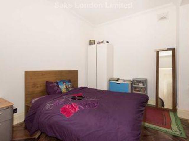 2 Bedrooms Flat for rent in Hanover Gardens, Oval SE11