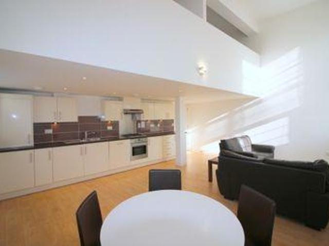 2 Bedrooms Flat for rent in Hannah Court, Stratford E15