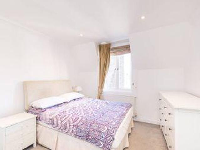 2 Bedrooms Flat for rent in Hans Place, Knightsbridge SW1X
