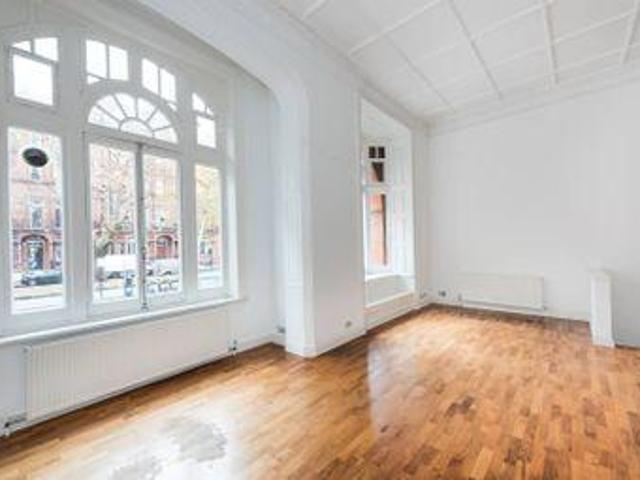 2 Bedrooms Flat for rent in Hans Place, Knightsbridge SW1X