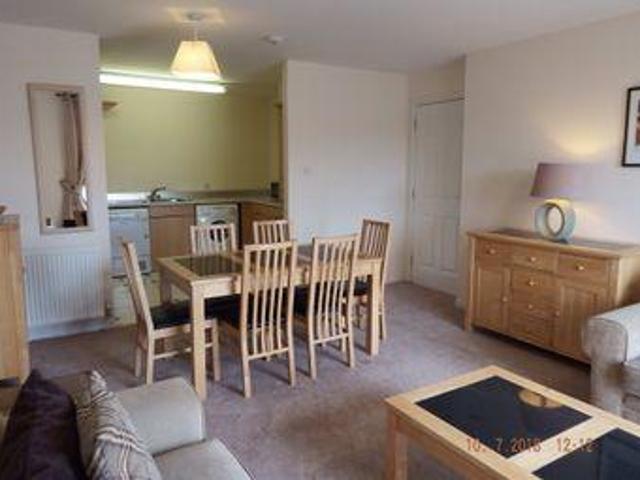 2 Bedrooms Flat for rent in Hanson Park, Dennistoun, Glasgow G31