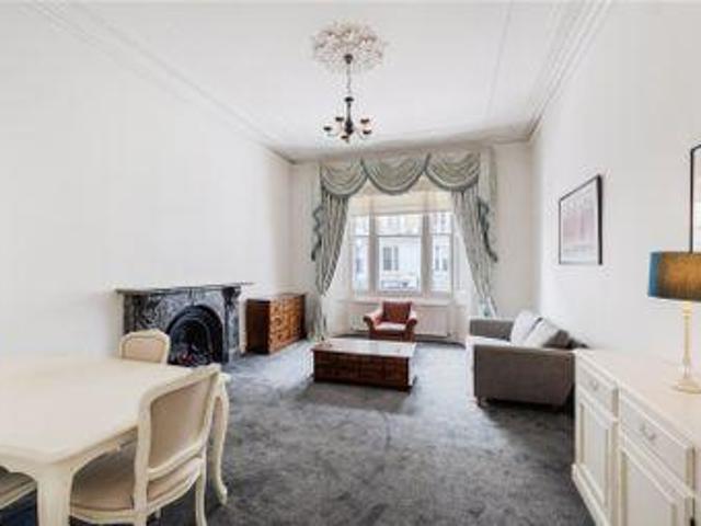 2 Bedrooms Flat for rent in Harcourt Terrace, London SW10