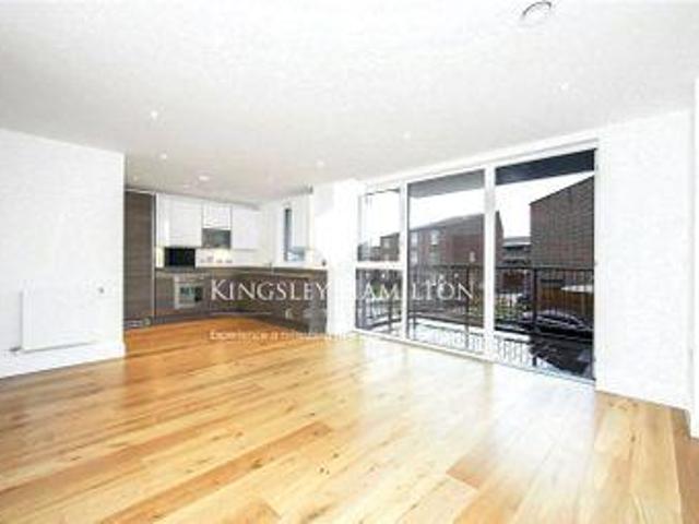 2 Bedrooms Flat for rent in Harbourside Court, Marine Wharf East, Surrey Quays SE8