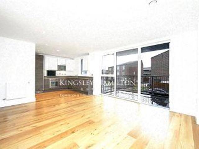 2 Bedrooms Flat for rent in Harbourside Court, Marine Wharf East, Surrey Quays SE8