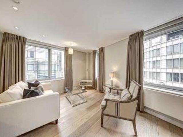 2 Bedrooms Flat for rent in Harbet Road, London W2