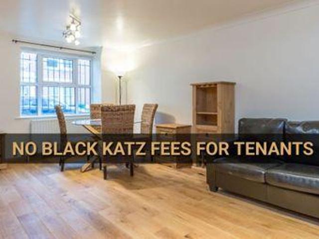 2 Bedrooms Flat for rent in Hargrave Road, London N19