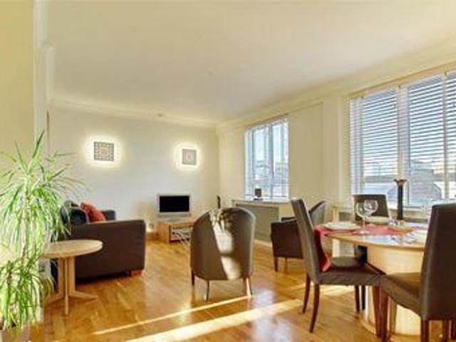 2 Bedrooms Flat for rent in Harley Street, Marylebone, London W1G