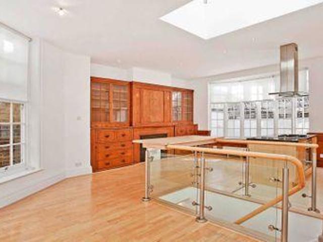 2 Bedrooms Flat for rent in Harley Street, Marylebone W1G