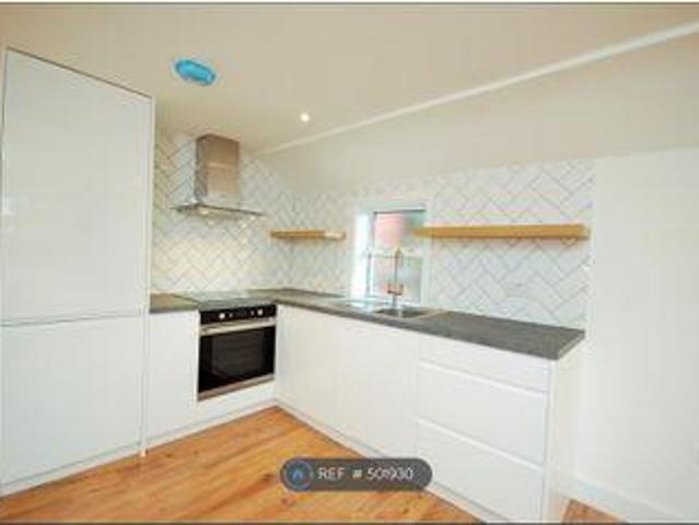2 Bedrooms Flat for rent in Harlesden Gardens, London NW10