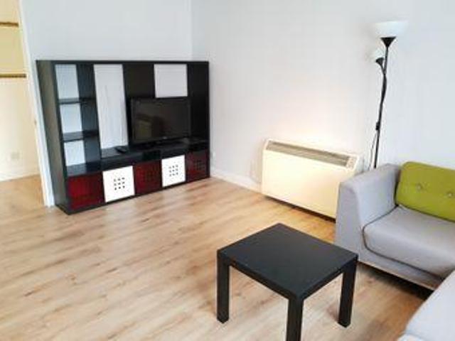 2 Bedrooms Flat for rent in Harlinger Street, Woolwich Dockyard, London SE18