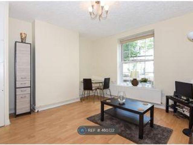 2 Bedrooms Flat for rent in Harper Road, London SE1