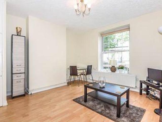 2 Bedrooms Flat for rent in Harper Road, London SE1