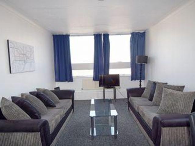 2 Bedrooms Flat for rent in Harrowby Street, London W1H