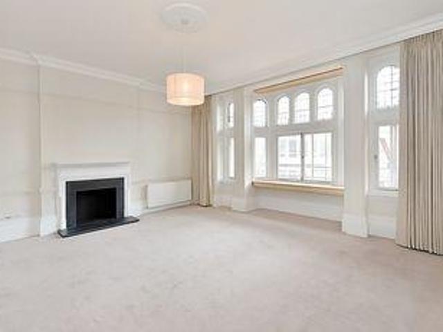 2 Bedrooms Flat for rent in Harrogate House, Sloane Square, London SW1W