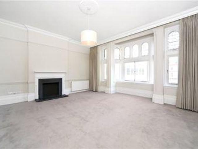 2 Bedrooms Flat for rent in Harrogate House, 29 Sloane Square, London SW1W