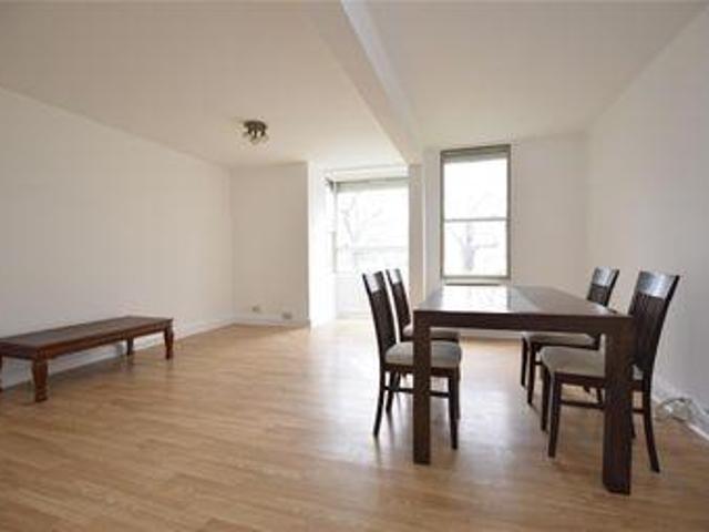 2 Bedrooms Flat for rent in Harrier House, Sullivan Close, Battersea SW11