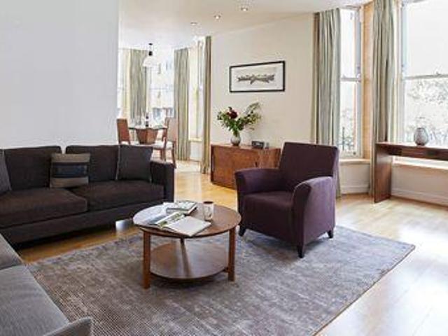 2 Bedrooms Flat for rent in Harrington Court, Harrington Road, South Kensington, London SW7
