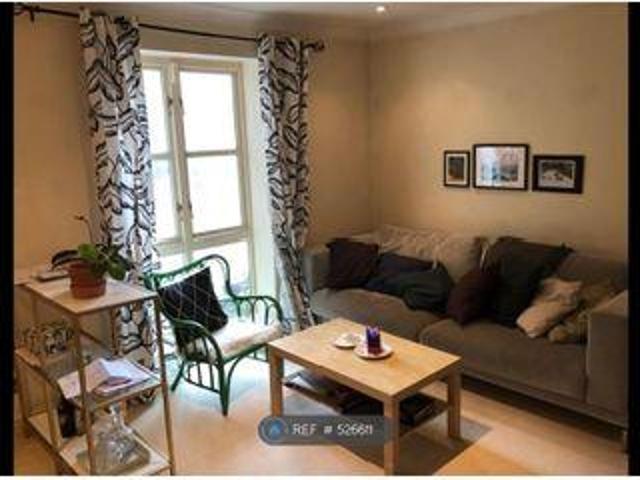 2 Bedrooms Flat for rent in Harrington Gardens, London SW7