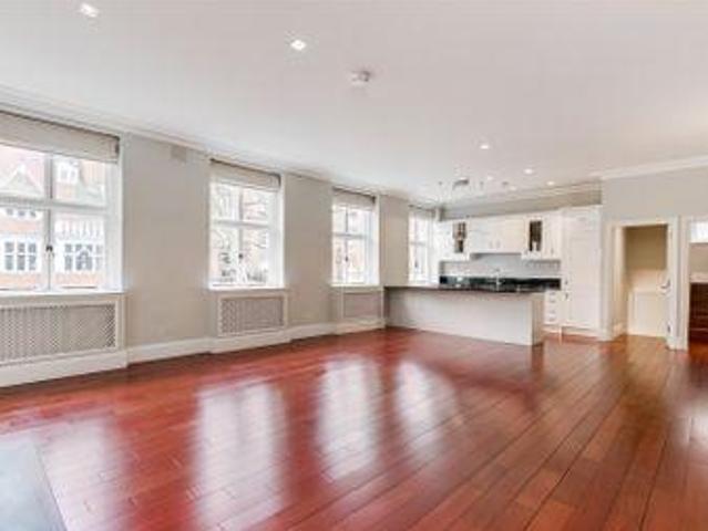 2 Bedrooms Flat for rent in Harrington Gardens, South Kensington, London SW7