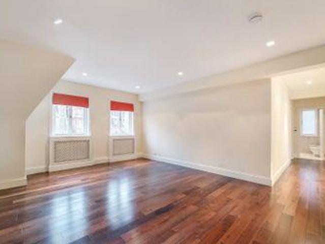 2 Bedrooms Flat for rent in Harrington Gardens, South Kensington, London SW7
