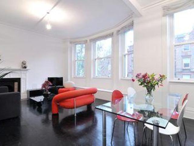 2 Bedrooms Flat for rent in Harrington Gardens, South Kensington, London SW7