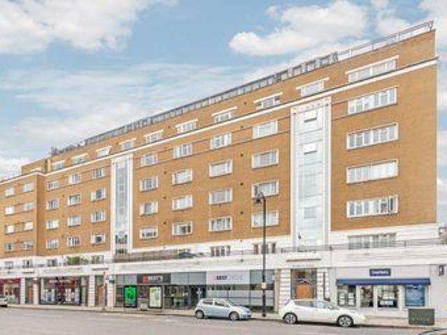 2 Bedrooms Flat for rent in Harrington Road, London SW7