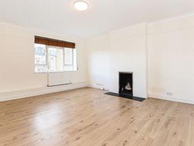 2 Bedrooms Flat for rent in Harrington Road, London SW7