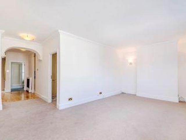 2 Bedrooms Flat for rent in Harrington Road, London SW7