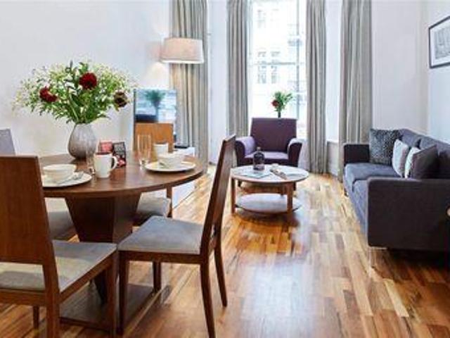 2 Bedrooms Flat for rent in Harrington Road, South Kensington, London SW7
