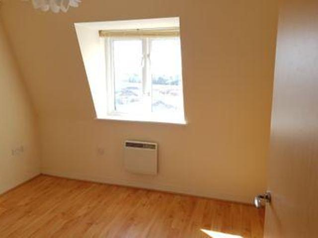 2 Bedrooms Flat for rent in Hewetts Quay, 26 32 Abbey Road, Barking, Essex IG11
