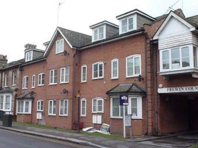 2 Bedrooms Flat for rent in Headstone Road, Harrow HA1