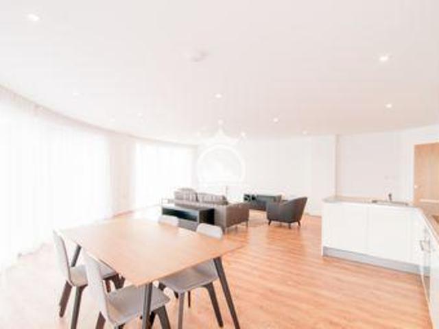 2 Bedrooms Flat for rent in Headstone Road, Harrow HA1