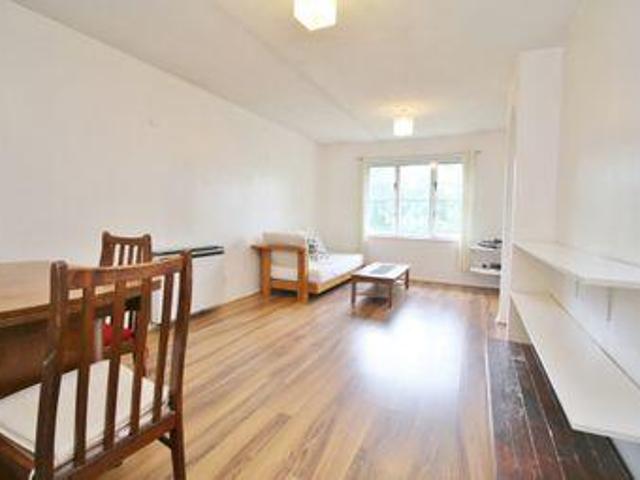 2 Bedrooms Flat for rent in Heddington Grove, Kings Cross, London N7