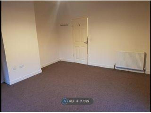 2 Bedrooms Flat for rent in Heeley, Sheffield S8