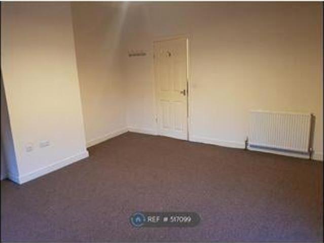 2 Bedrooms Flat for rent in Heeley, Sheffield S8