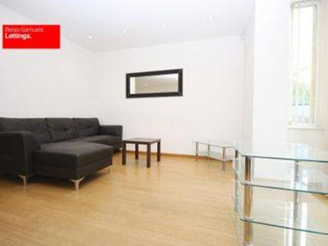 2 Bedrooms Flat for rent in Helion Court, Westferry Road, Isle Of Dogs E14