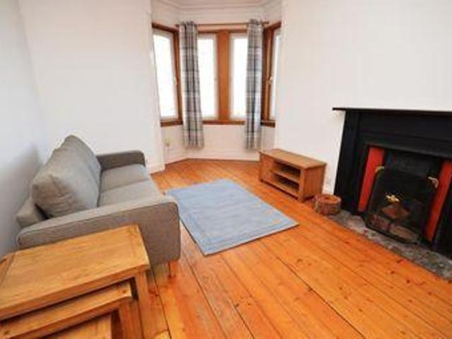 2 Bedrooms Flat for rent in Henderson Street, Edinburgh EH6