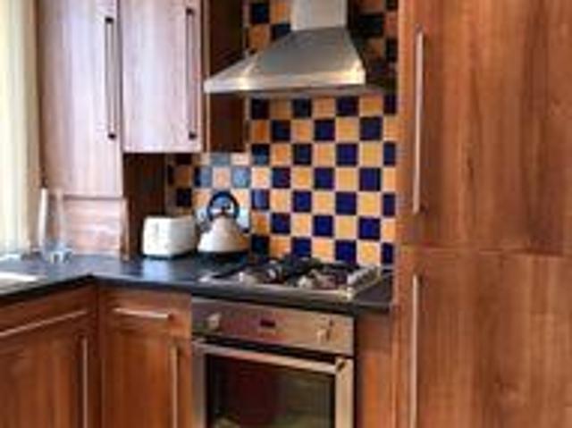 2 Bedrooms Flat for rent in Henry Street, Liverpool L1