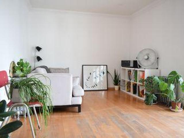 2 Bedrooms Flat for rent in Herbal Hill, London EC1R