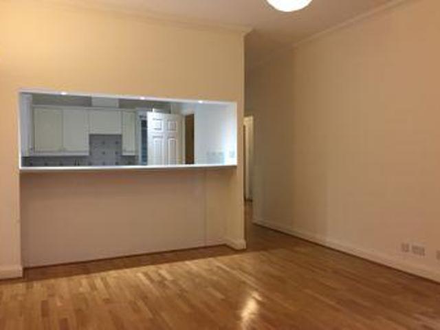 2 Bedrooms Flat for rent in Herbal Hill, London EC1R