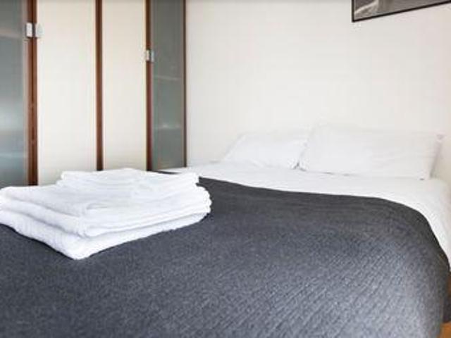 2 Bedrooms Flat for rent in Herbal Hill, London EC1R