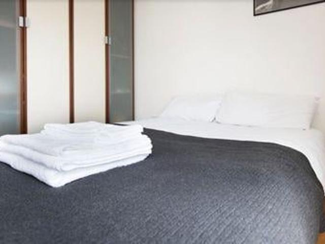 2 Bedrooms Flat for rent in Herbal Hill, London EC1R