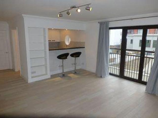 2 Bedrooms Flat for rent in Herbal Hill, London EC1R
