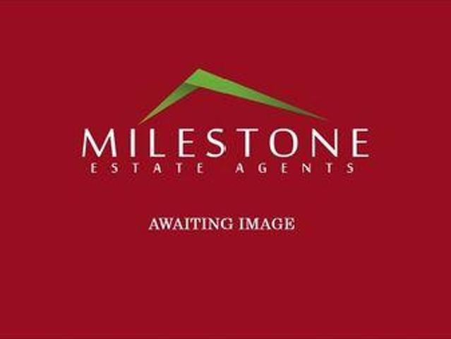 2 Bedrooms Flat for rent in Hitcham Road, Walthamstow, London E17