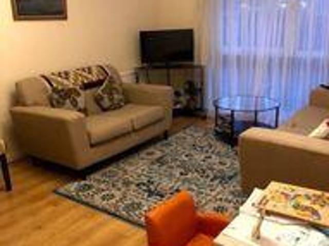 2 Bedrooms Flat for rent in High Barnet, London EN5