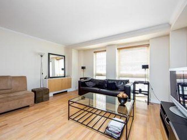 2 Bedrooms Flat for rent in High Holborn, London WC1V
